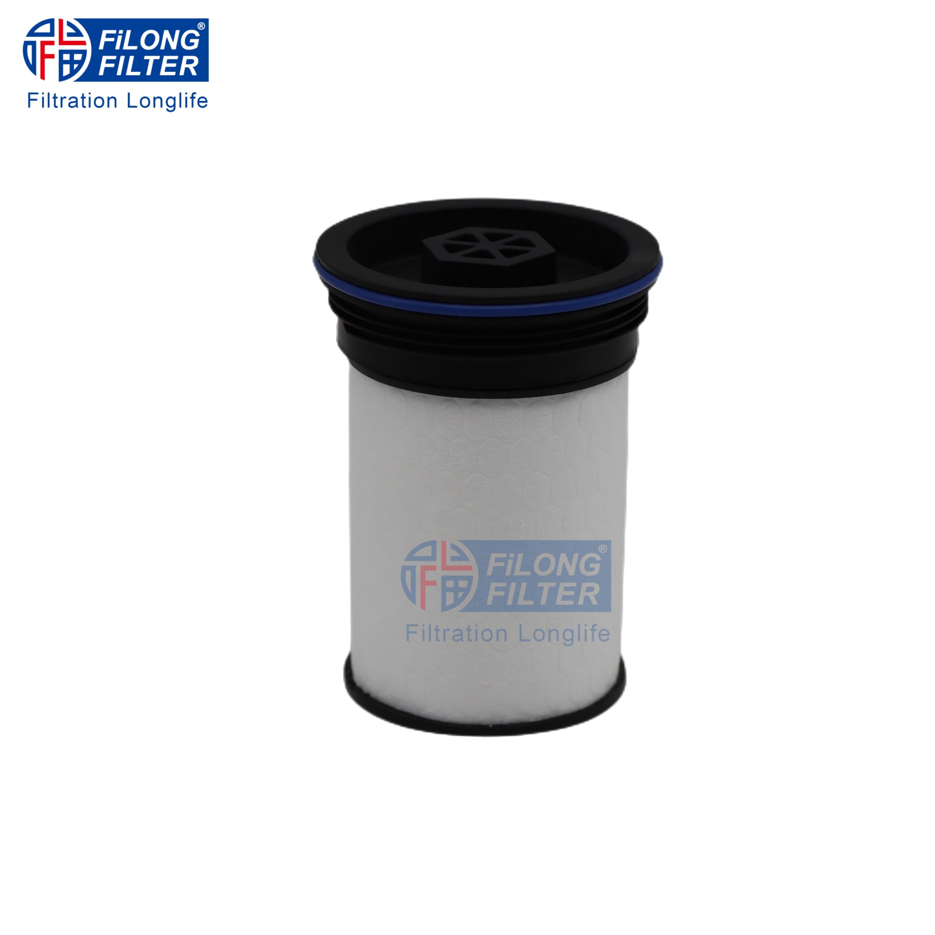 Factory Direct High Quality China Wholesale China Factory Manufactured ...