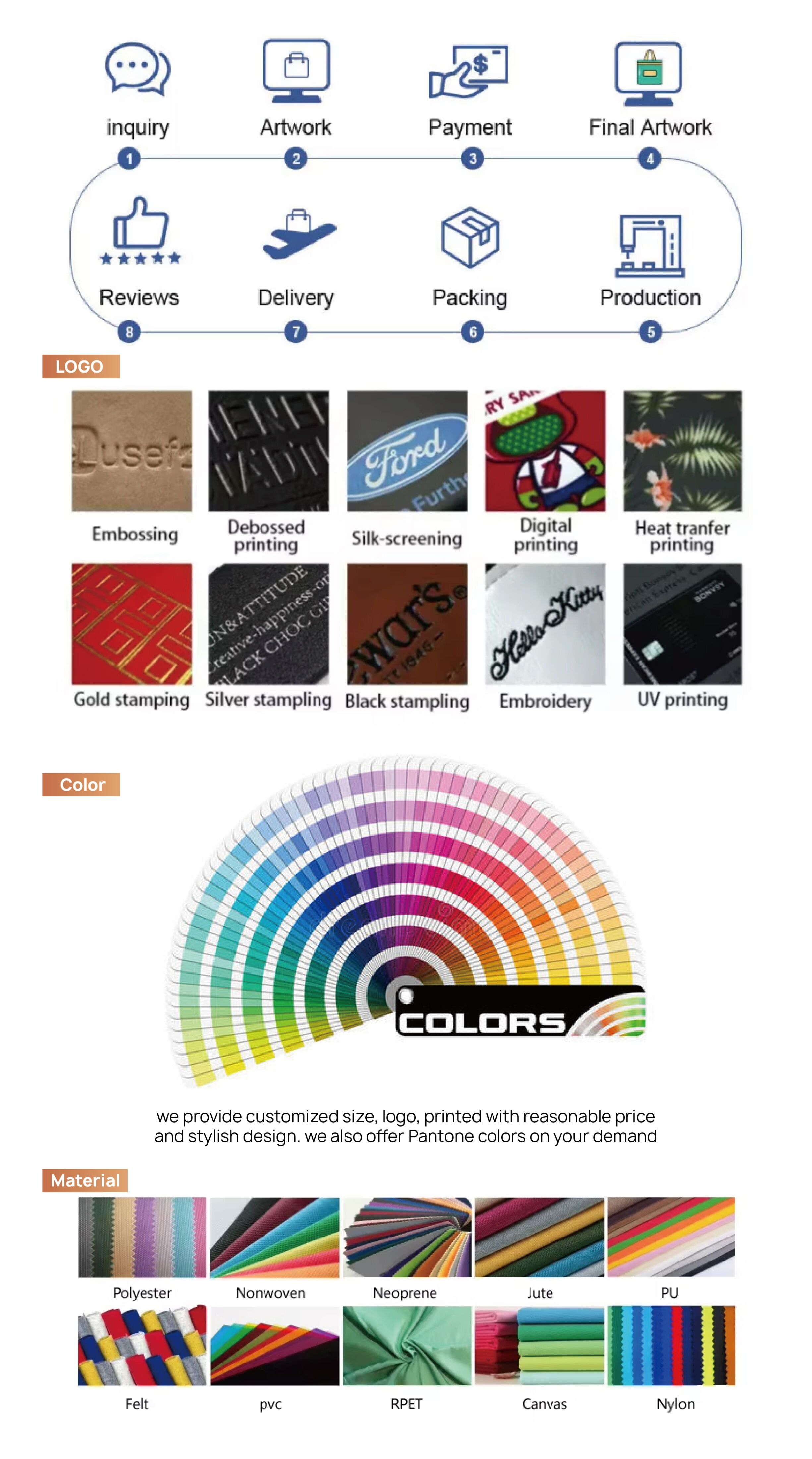 Mini Portable Butane Gas Heater For Winter Small Sun Infrared Wind ...