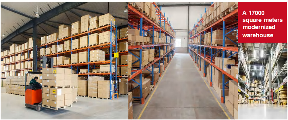 Bulk Buy China Wholesale Outdoor Camping Traveling Bbq Grilling Cooking ...