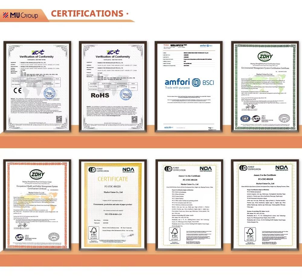 Bulk Buy China Wholesale Outdoor Camping Traveling Bbq Grilling Cooking ...