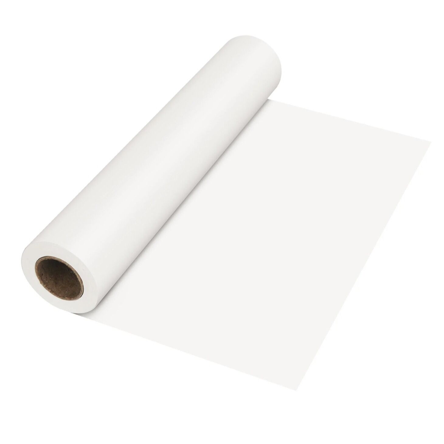 Wholesale Non-stick Pre-cut Parchment Baking Paper Rolls For ...