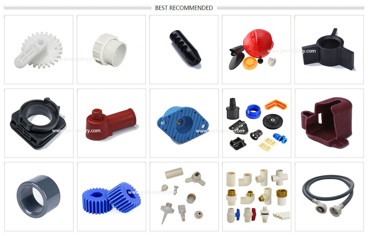 Customized Pvc Soft Protection Screw Cover Caps Dipping Plastic Caps 2/ ...