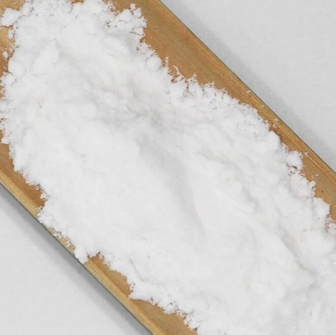 Industrial Grade High Quality Cas 141-53-7 Sodium Formate With Low ...