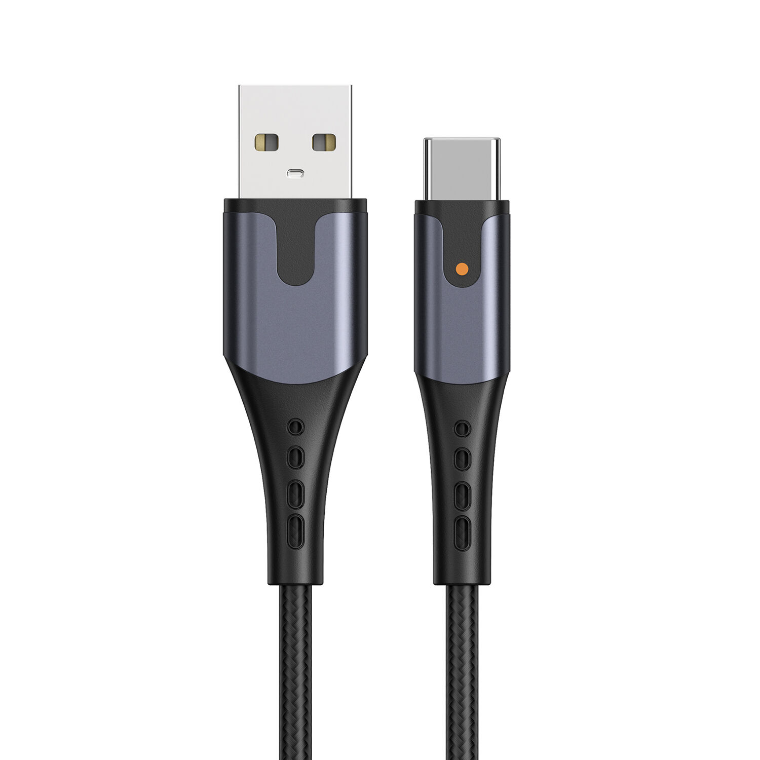 Buy China Wholesale Wholesale, Intelligent Cable,overcharge Protection ...