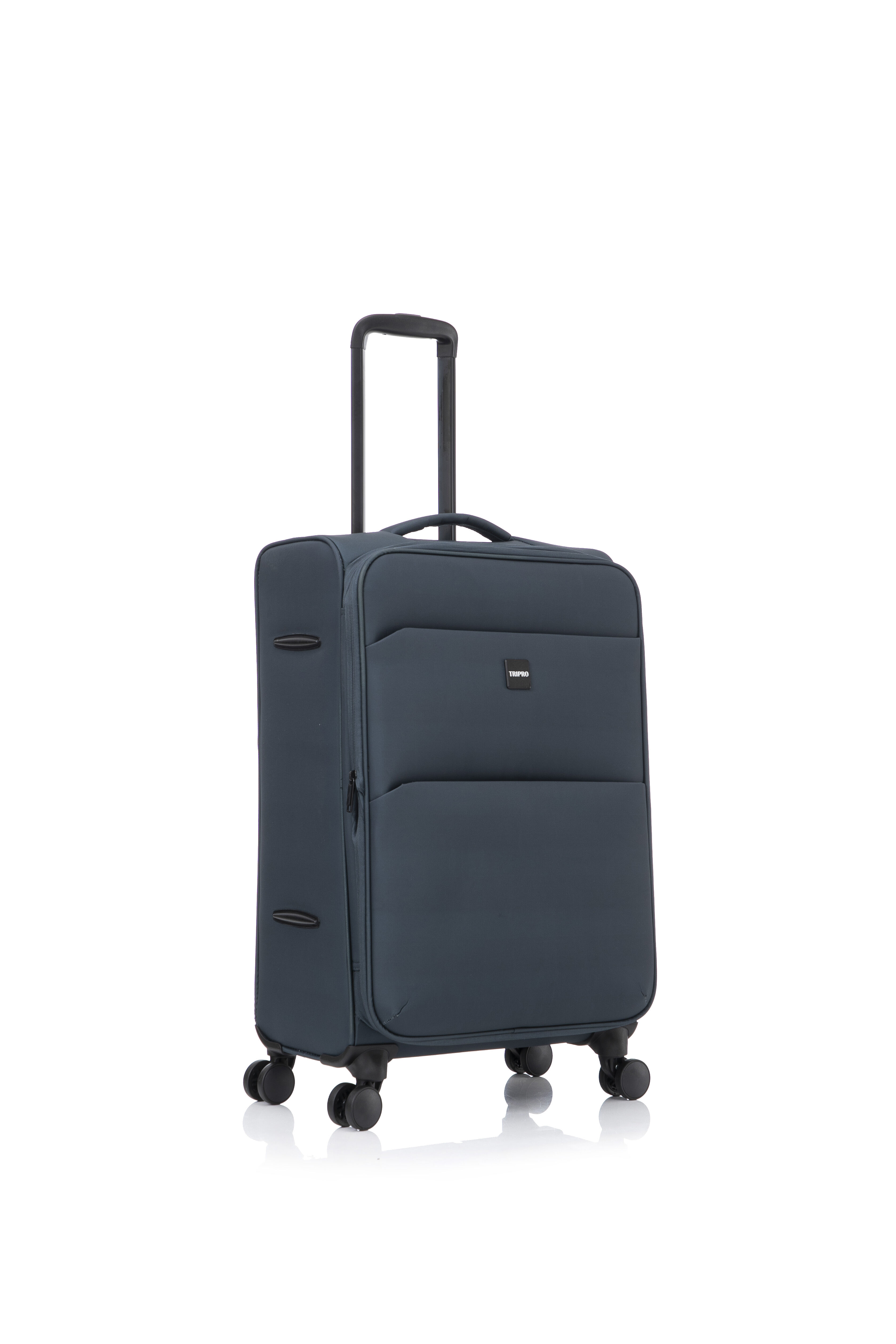 Soft Luggage For Business Trip ,travel Luggage,soft Luggage,suitcase ...