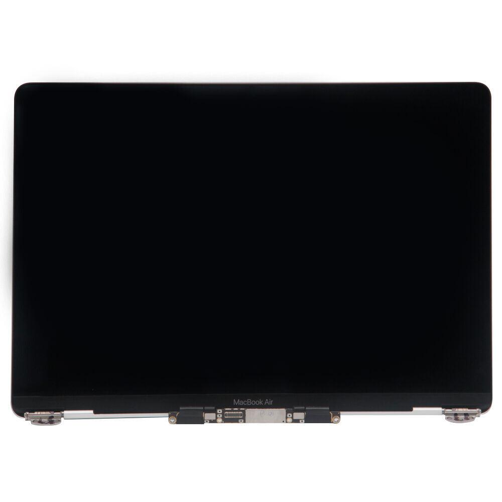 New Lcd Screen Display For Macbook Air Pro A1706 A1708 A1989 A2159 ...