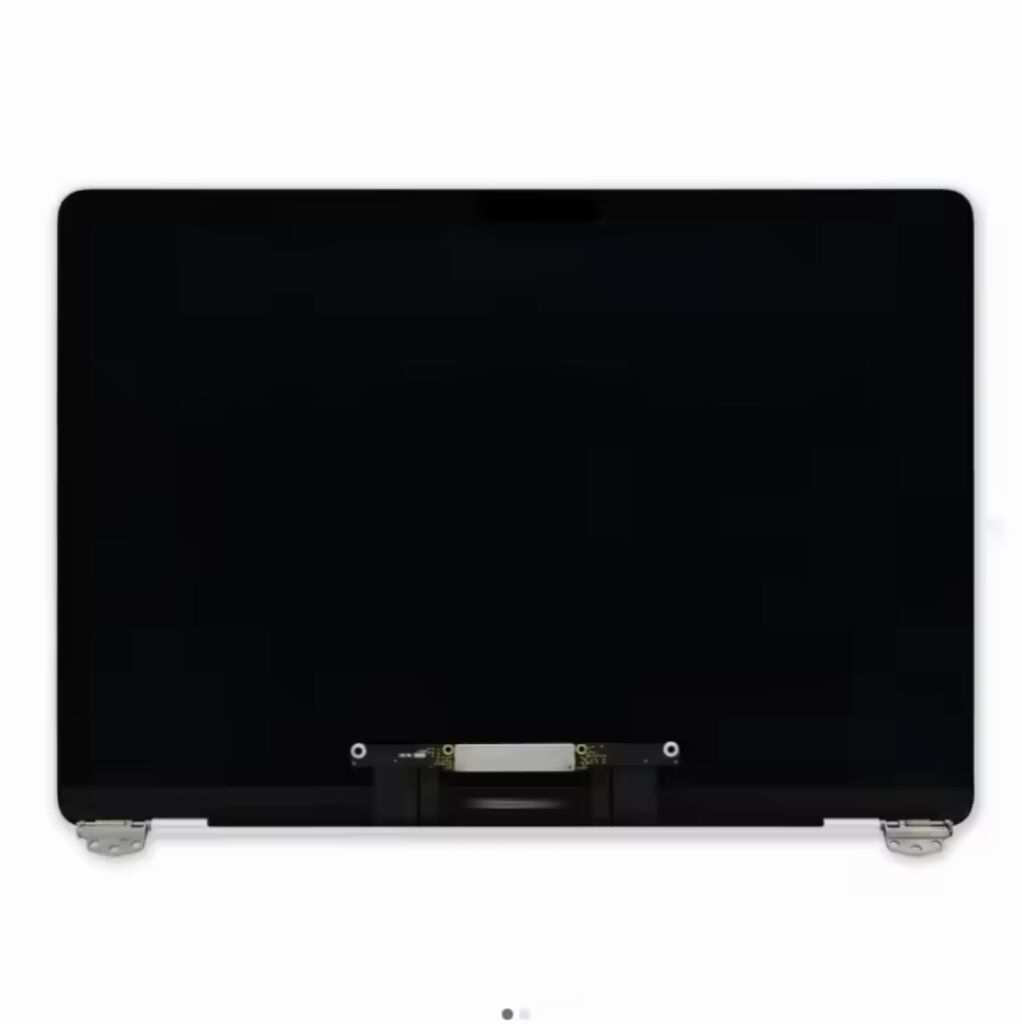 New Lcd Screen Display For Macbook Air Pro A1706 A1708 A1989 A2159 ...