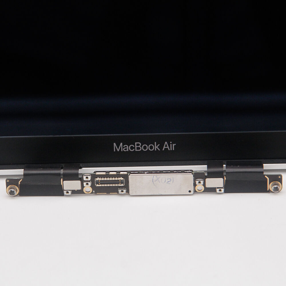 New Lcd Screen Display For Macbook Air Pro A1706 A1708 A1989 A2159 ...