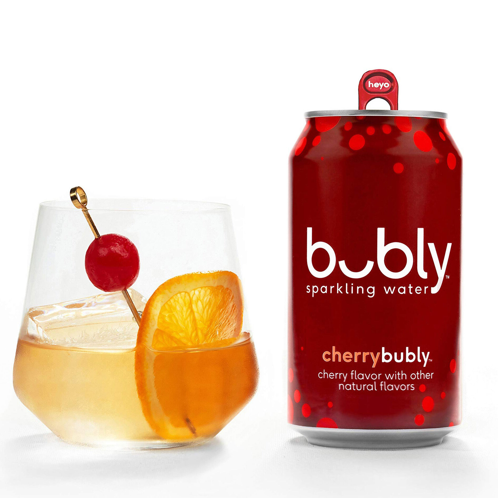 Factory Direct High Quality Germany Wholesale Wholesale Bubly Best Sell Carbonated Drink 250ml ...