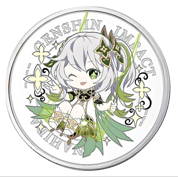Bulk Buy China Wholesale Custom Cybersecurity Award Medal With Teamwork ...