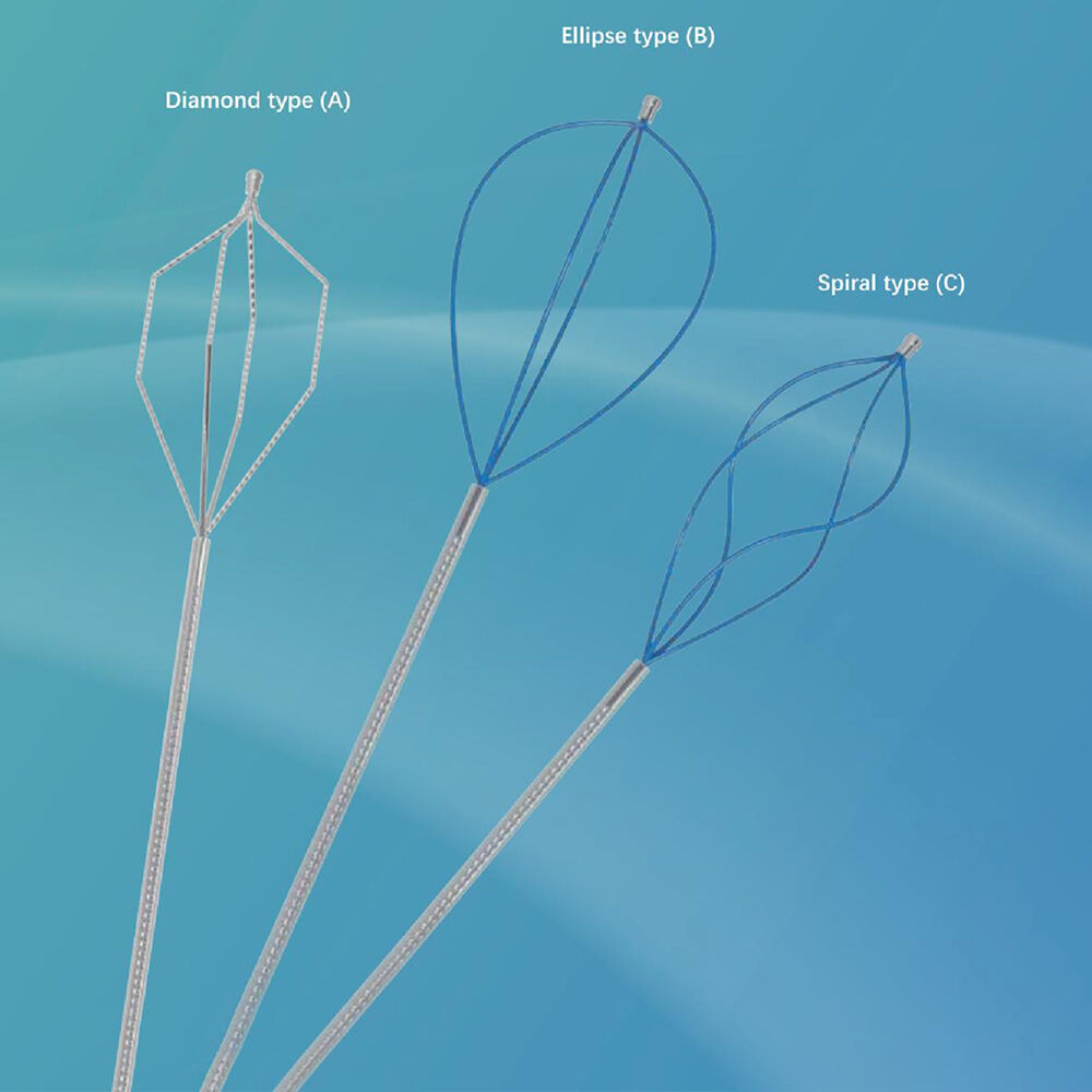 Factory Direct High Quality China Wholesale High-quality Medical Stone ...