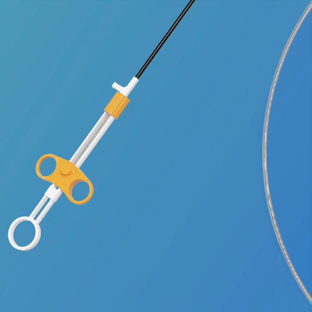 Factory Direct High Quality China Wholesale High-quality Medical Stone ...