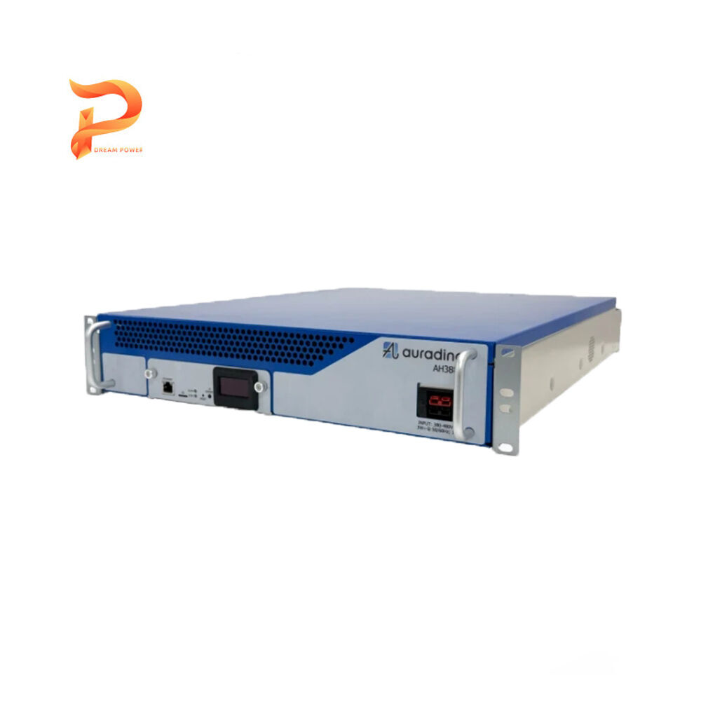 Auradine Teraflux Ah3880 Asic Miner Sha-256 Algorithm Btc (bitcoin) Maximum Hashrate Of 600th/s ...