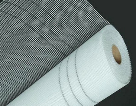 Fiberglass Net Mesh 20 Gauge Stucco Mesh Orange Fiber Glass Wire Net ...