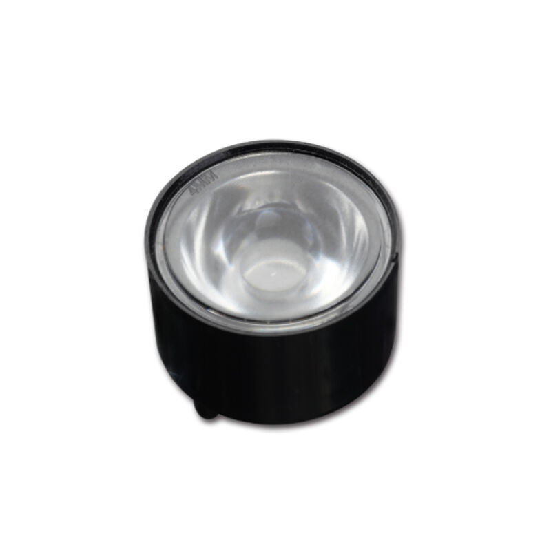 Promotion Of High Quality 5050 Lenses Ls-14.8-60sm-457 - Expore China ...