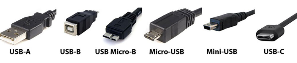 Oem1/2.7“ Cmos 2.0mp Mini Pcb Cameras 38*38mm 30fps H.264 Color Usb ...