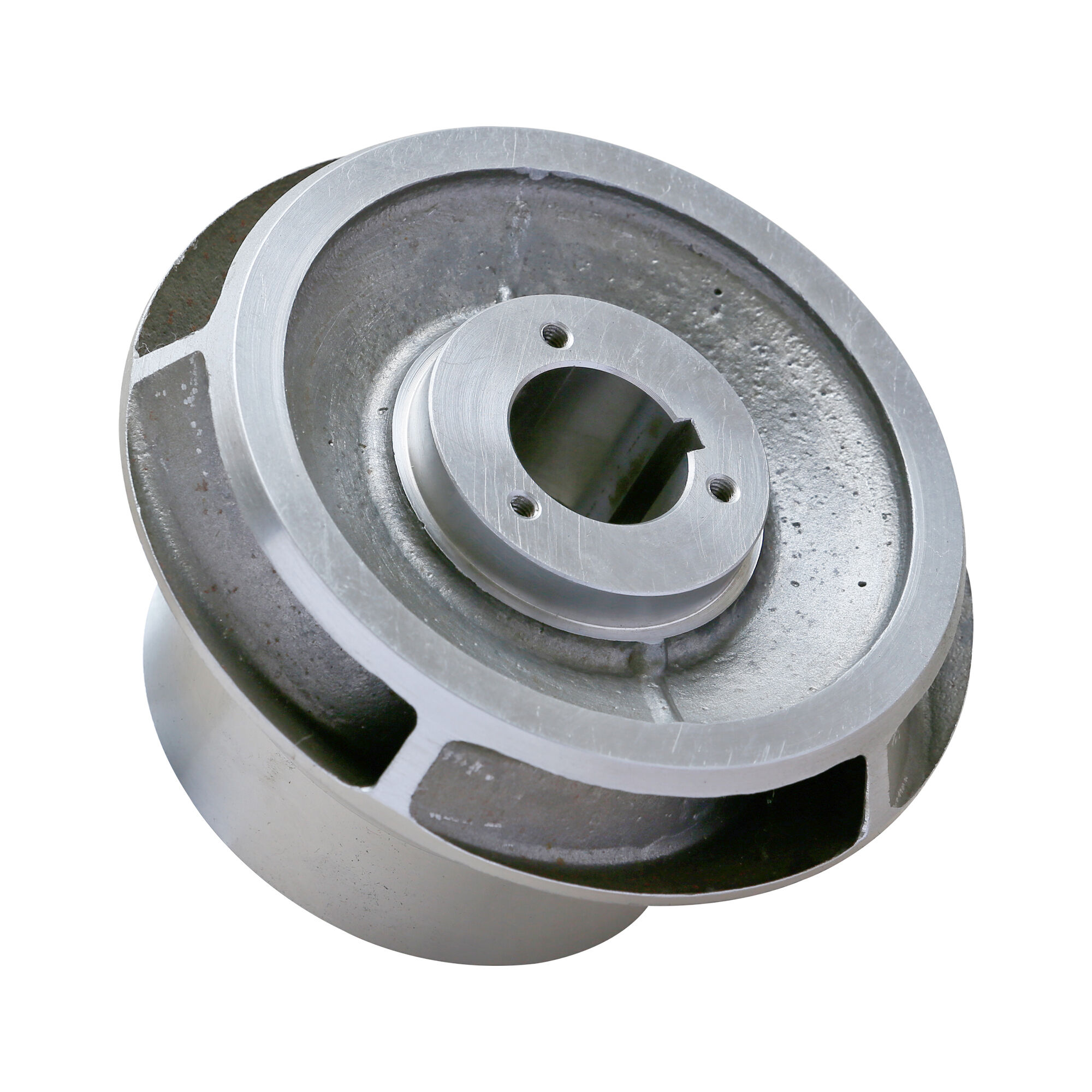 Factory High Quality Oem Custom Precise Anodizing Metal Part Aluminum Steel Die Casting Service ...