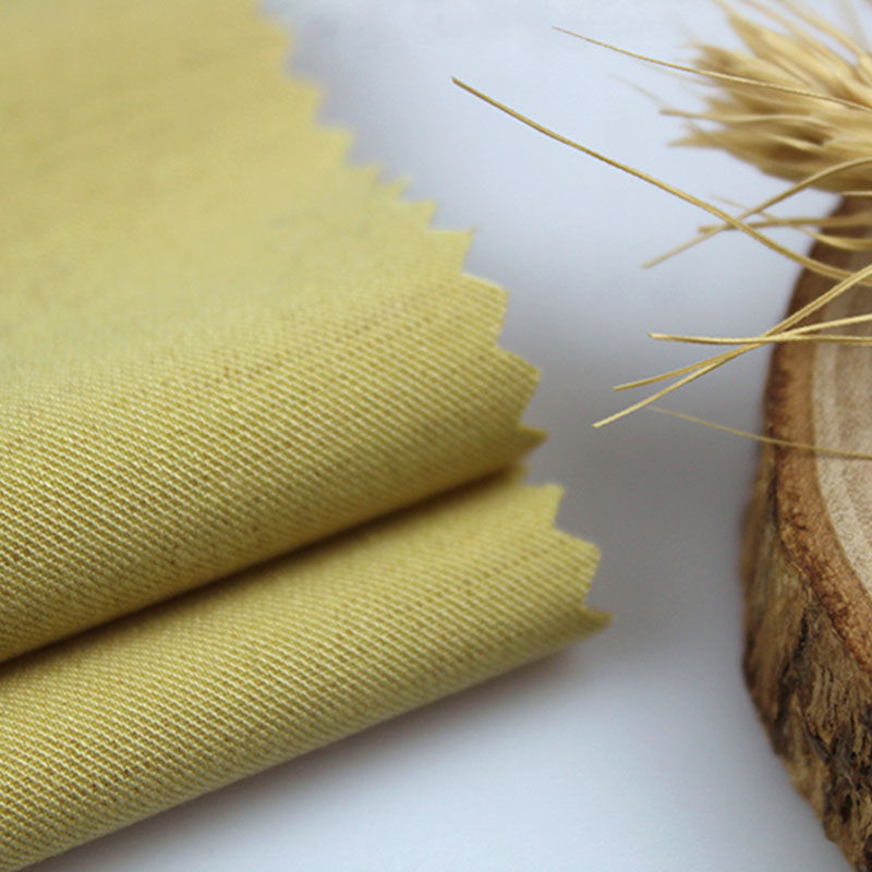 Bulk Buy China Wholesale Hot Selling Organic Polyester Viscose Wool ...