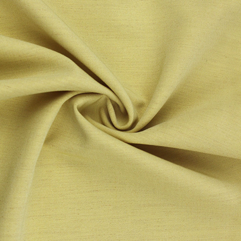 Bulk Buy China Wholesale Hot Selling Organic Polyester Viscose Wool ...