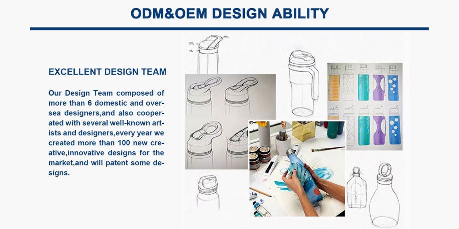 Factory Price Tumbler Luxury Double Wall Insulated Thermal Metal Inner ...