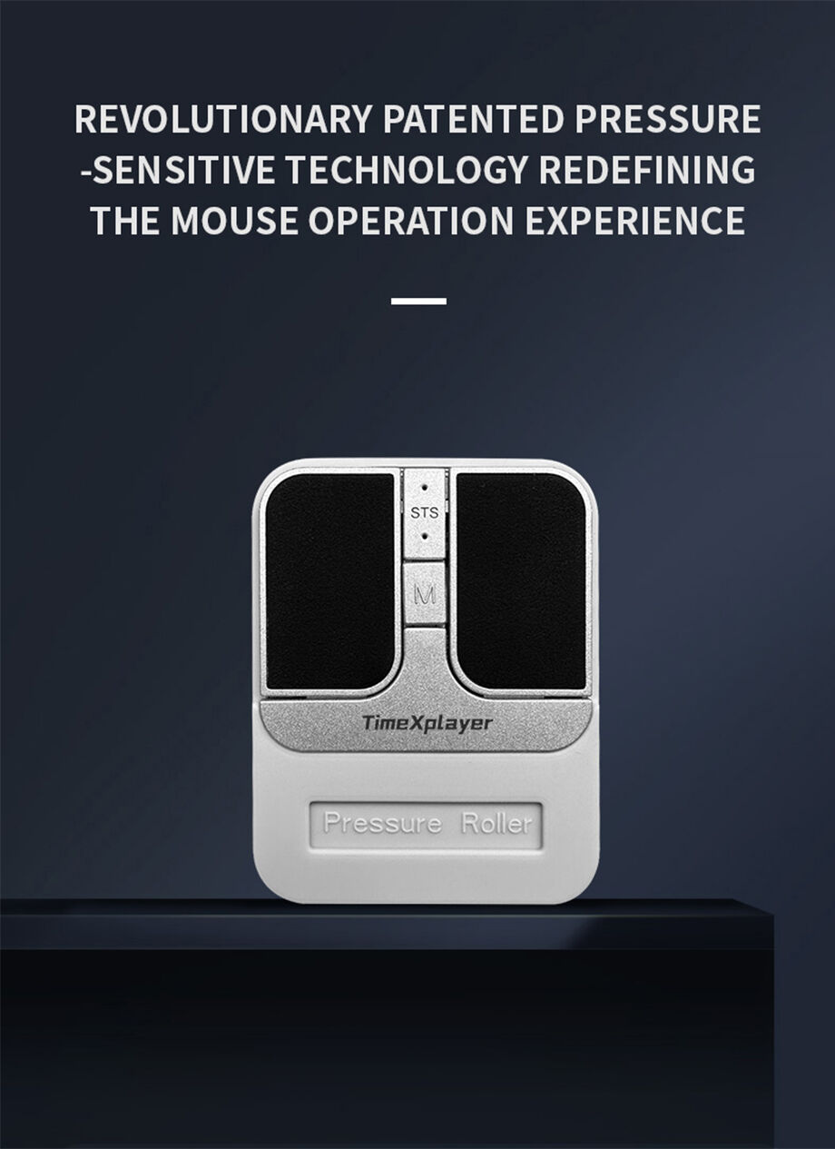 Buy China Wholesale Wholesale Vertical Bluetooth Mouse For Wrist ...