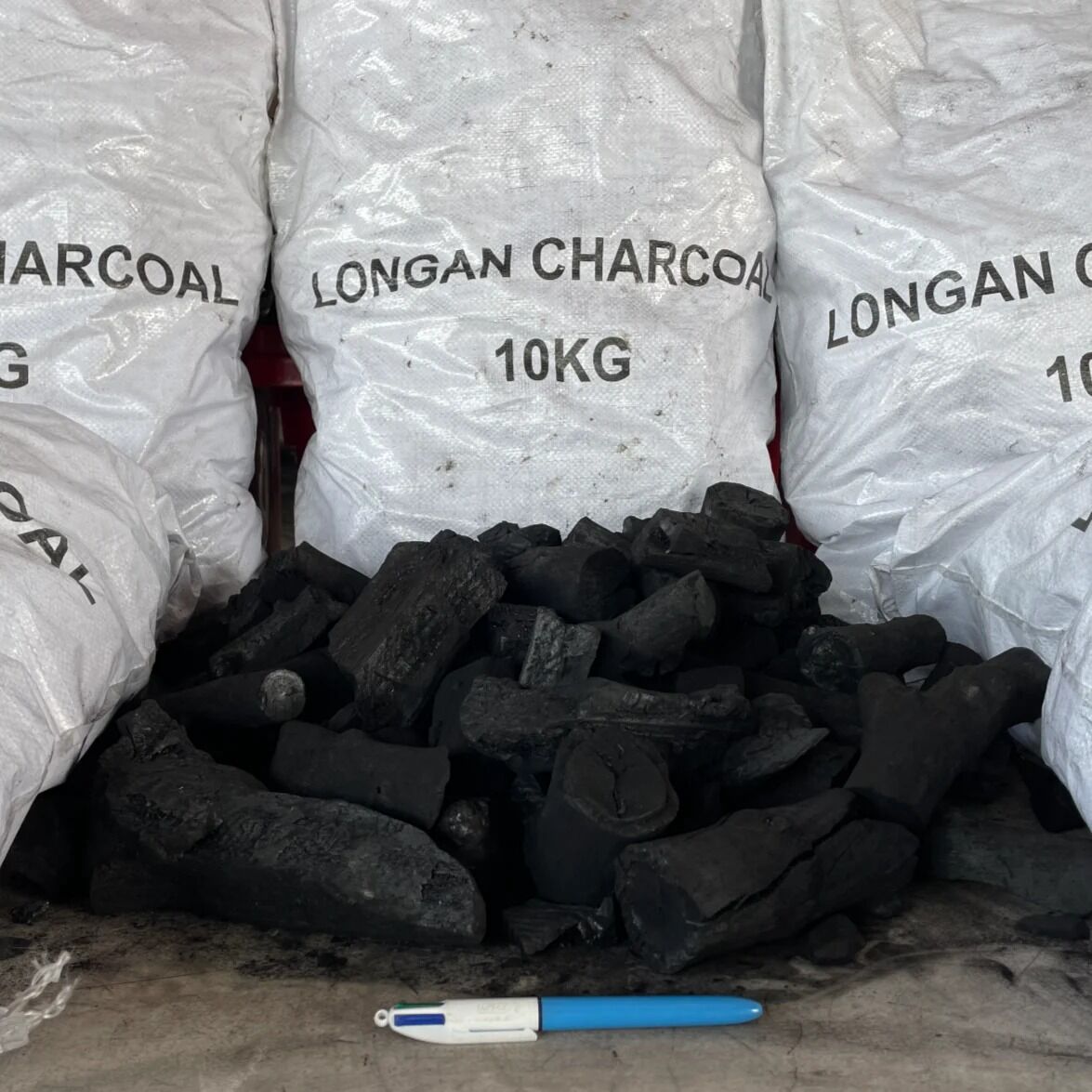 Factory Direct High Quality United States Wholesale Charcoal Grill ...