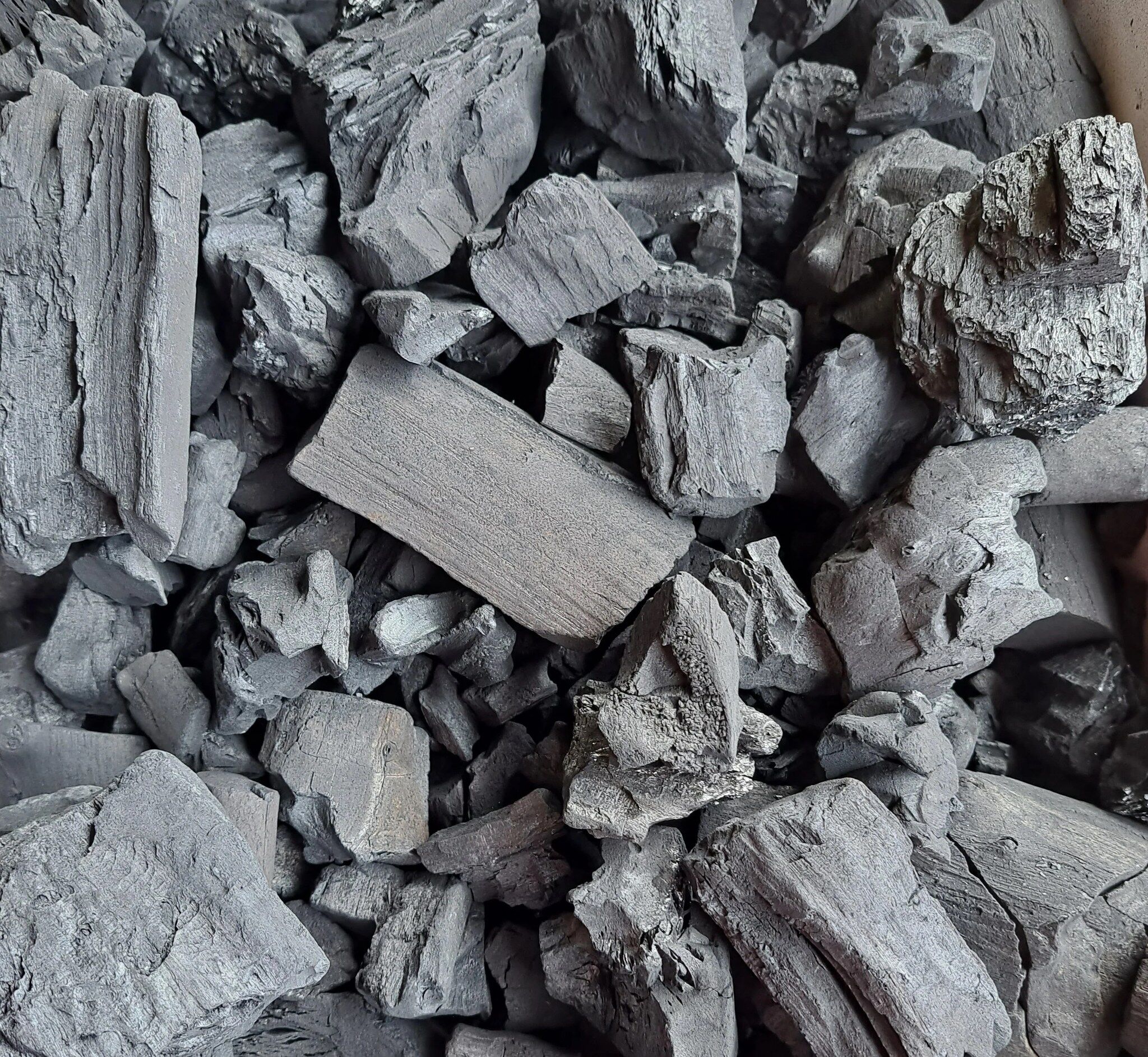 Factory Direct High Quality United States Wholesale Charcoal Grill ...