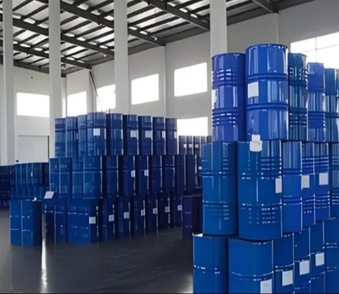 Polyether Polyol Ppg Essential Polymer Ingredient For Polyurethane ...