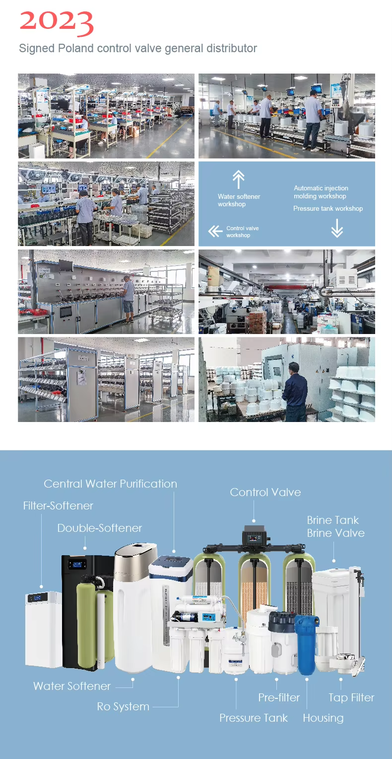 Factory Direct High Quality China Wholesale New Household Under-sink ...