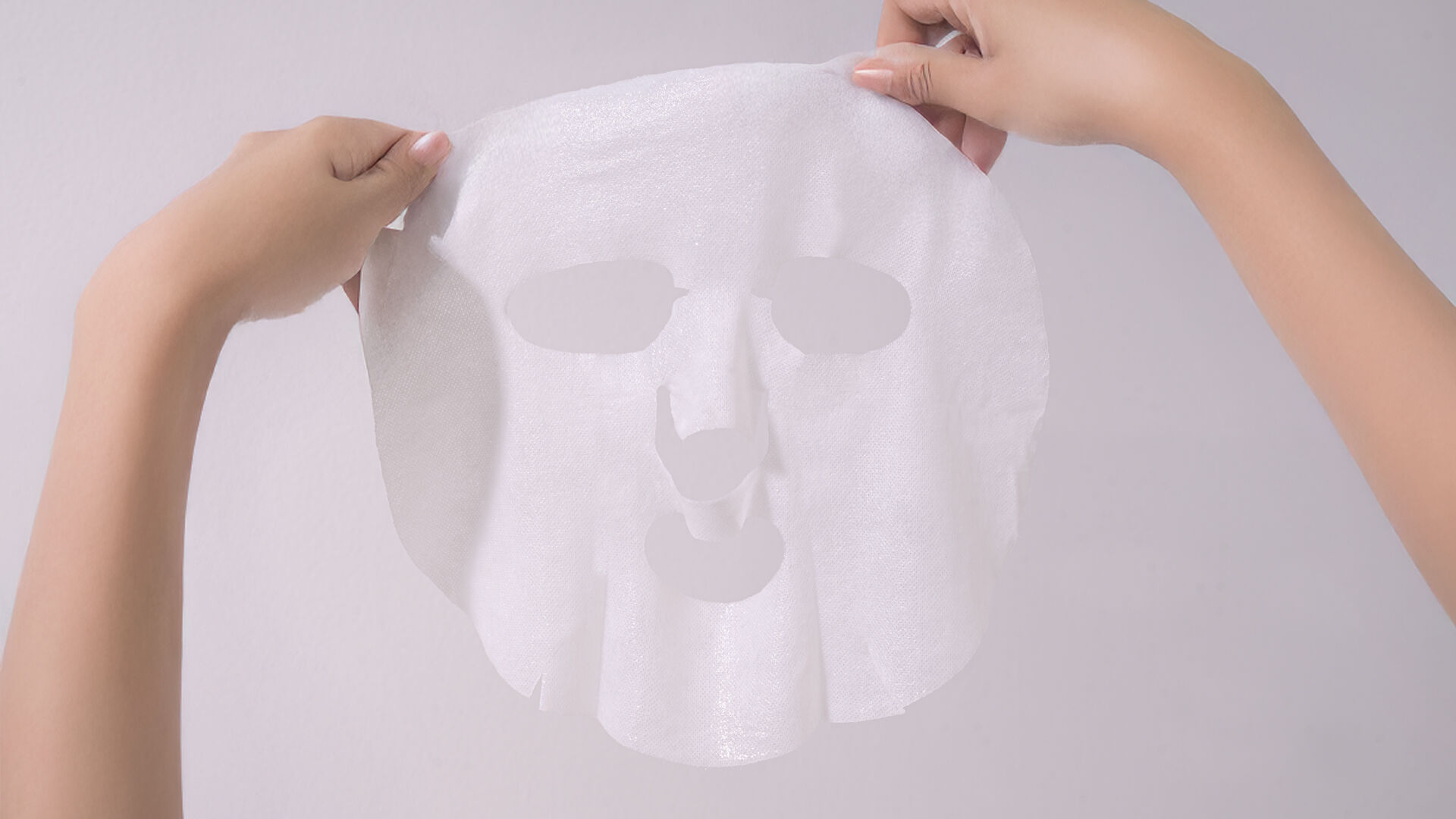 Buy South Korea Wholesale Mooivera Abelio Hydration Boost Oem Korean ...