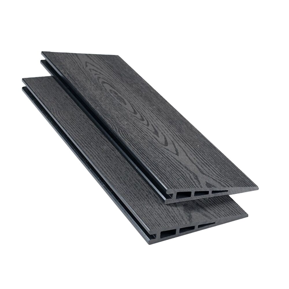 Customizable Factory Wholesale Wpc Wall Panel Design Decoration Tv Gold ...