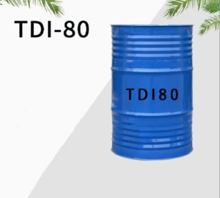 Buy China Wholesale Factory Direct Sales Tdi/tdi 80/20/tdi Chemical Mdi ...