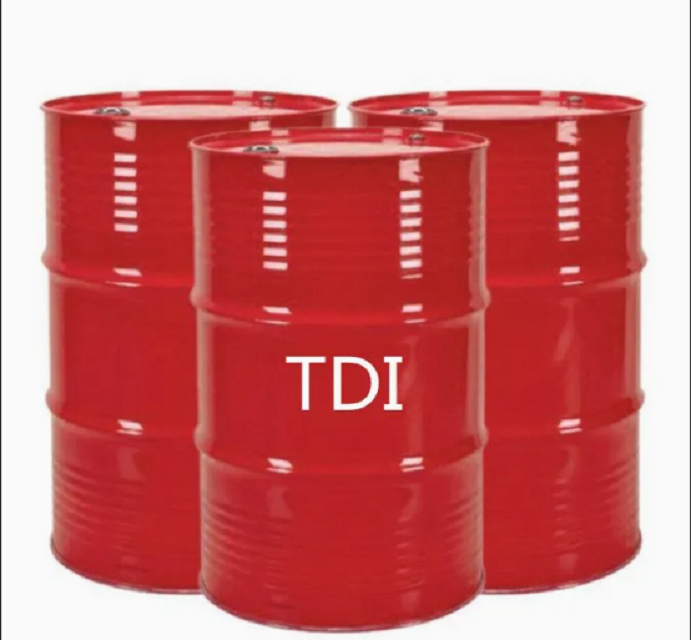 Buy China Wholesale Factory Direct Sales Tdi/tdi 80/20/tdi Chemical Mdi ...