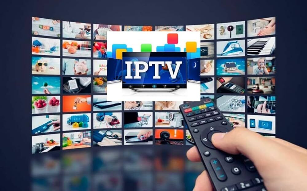 Buy China Wholesale Stable Working 4k Eagle Strong Diamond Iptv Uk ... Buy China Wholesale Stable Working 4k Eagle Strong Diamond Iptv Uk ...