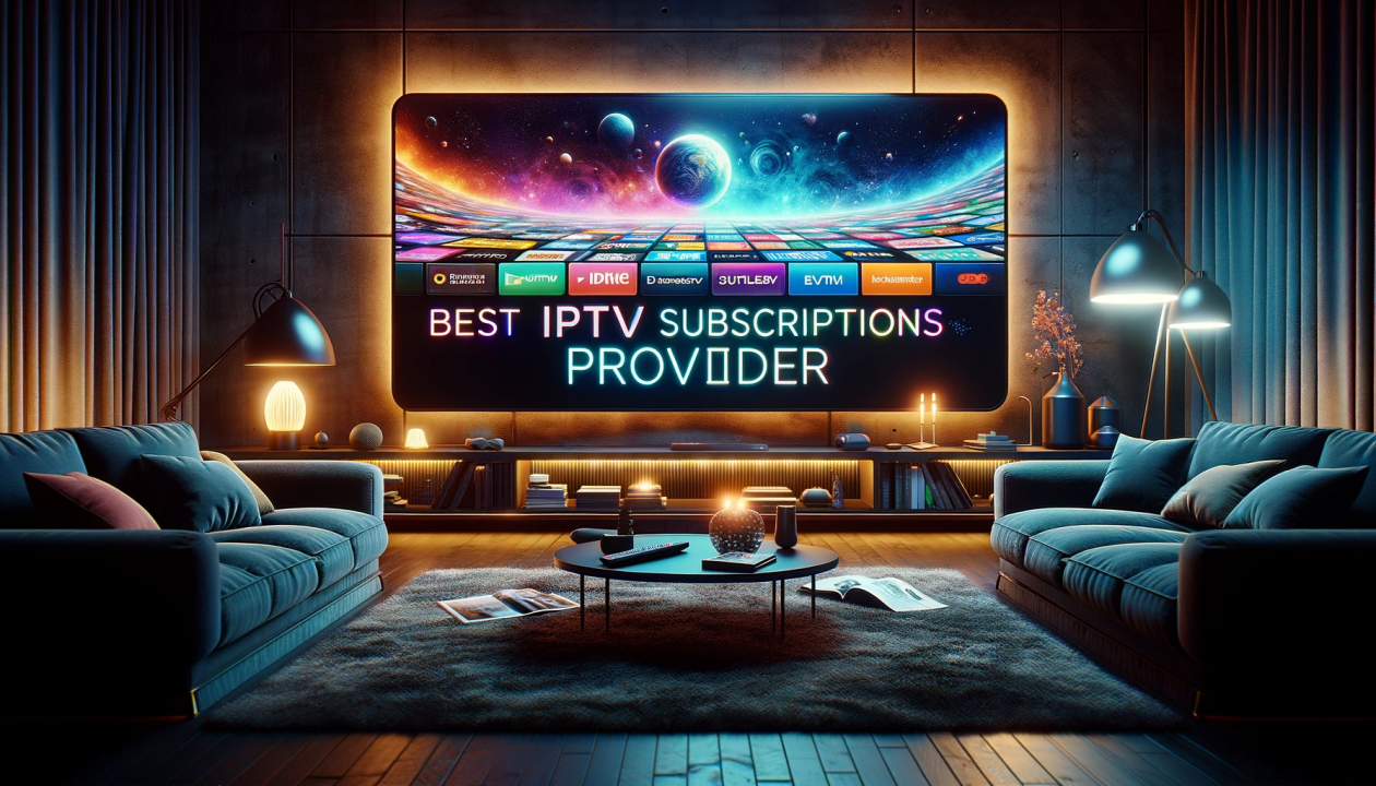 Buy China Wholesale Stable Working 4k Eagle Strong Diamond Iptv Uk ... Buy China Wholesale Stable Working 4k Eagle Strong Diamond Iptv Uk ...