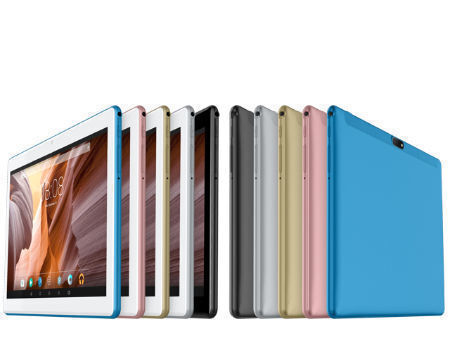 Cheapest 10.1 Inch 1gb + 16gb 0.3mp+5mp Children Learning Tablet 3g ...