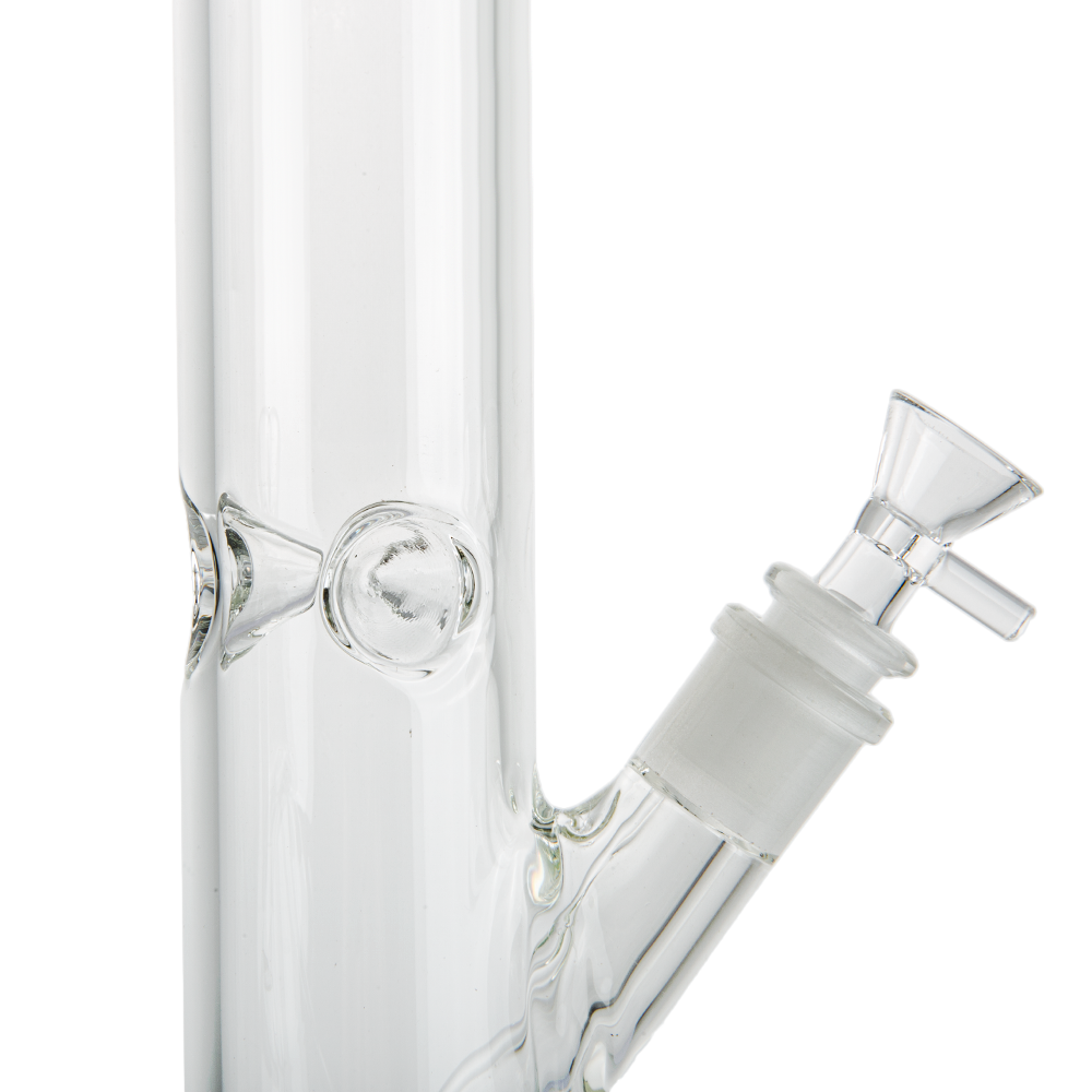 Buy China Wholesale Wholesale Glass Water Pipes Borosilicate Glass High ...