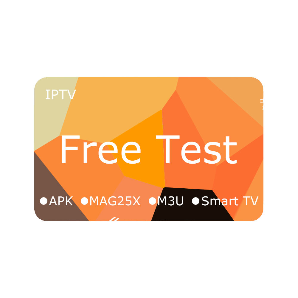 2025 Best 4k No Buffering Iptv Subswith Free Test Credits Panel Uk Hot ...