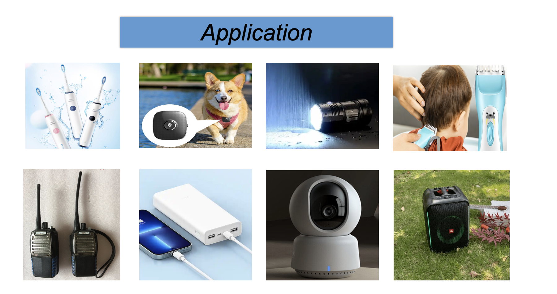 Bulk Buy China Wholesale Waterproof Connectors Type C Waterproof Usb C ...