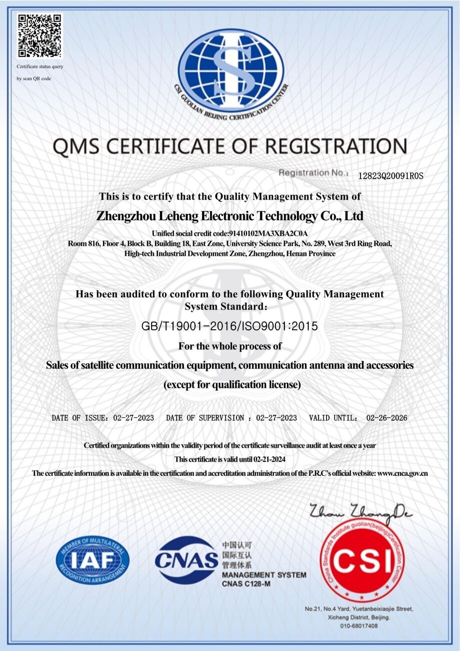 3300-3800mhz Panel Antenna Gl-dy3338v6515 - China Wholesale Panel ...