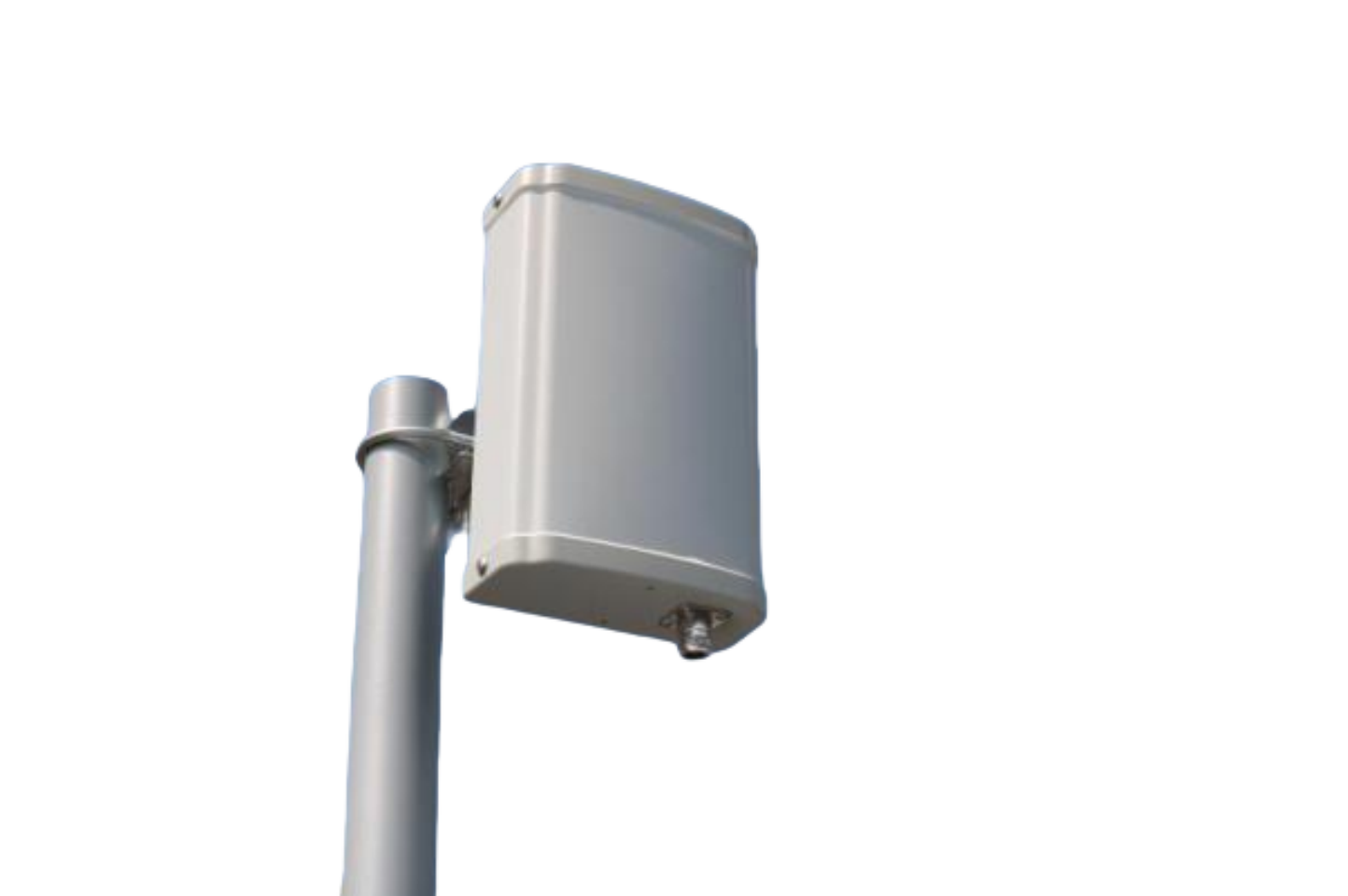 3300-3800mhz Panel Antenna Gl-dy3338v6515 - China Wholesale Panel ...