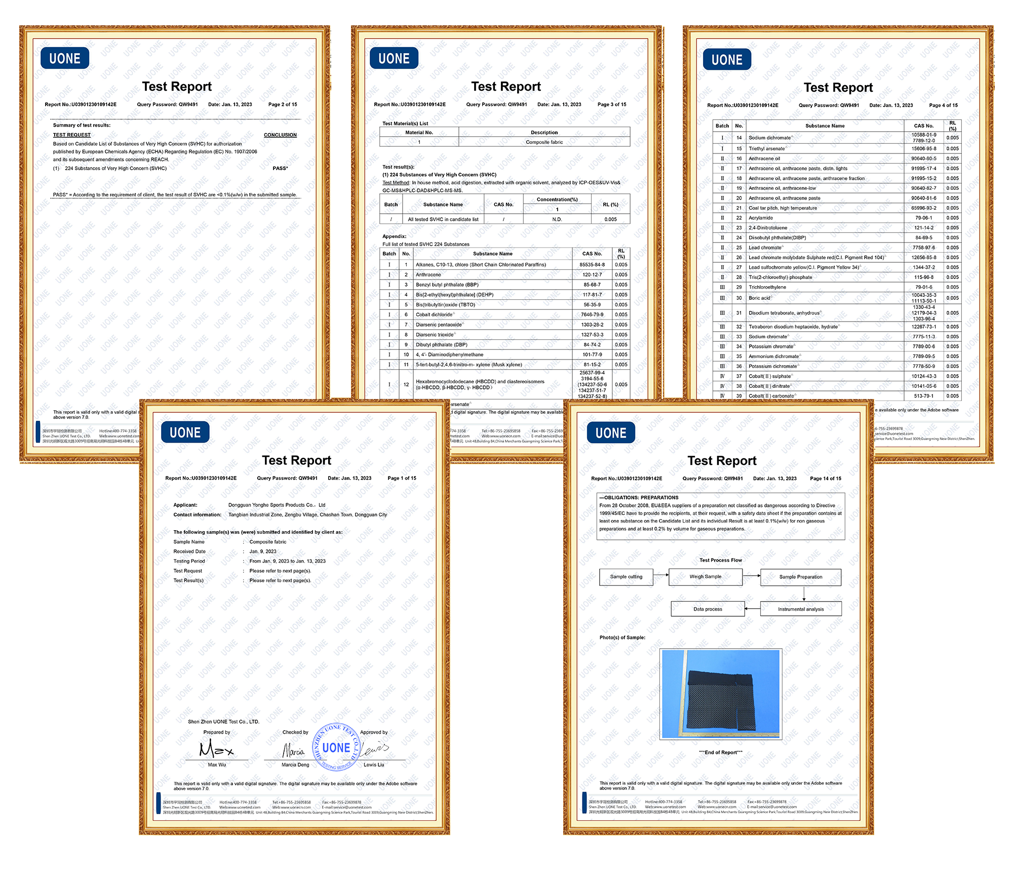 Milk Protein Fiber Fabric Neoprene Fashionable Accessories Milk Silk ...