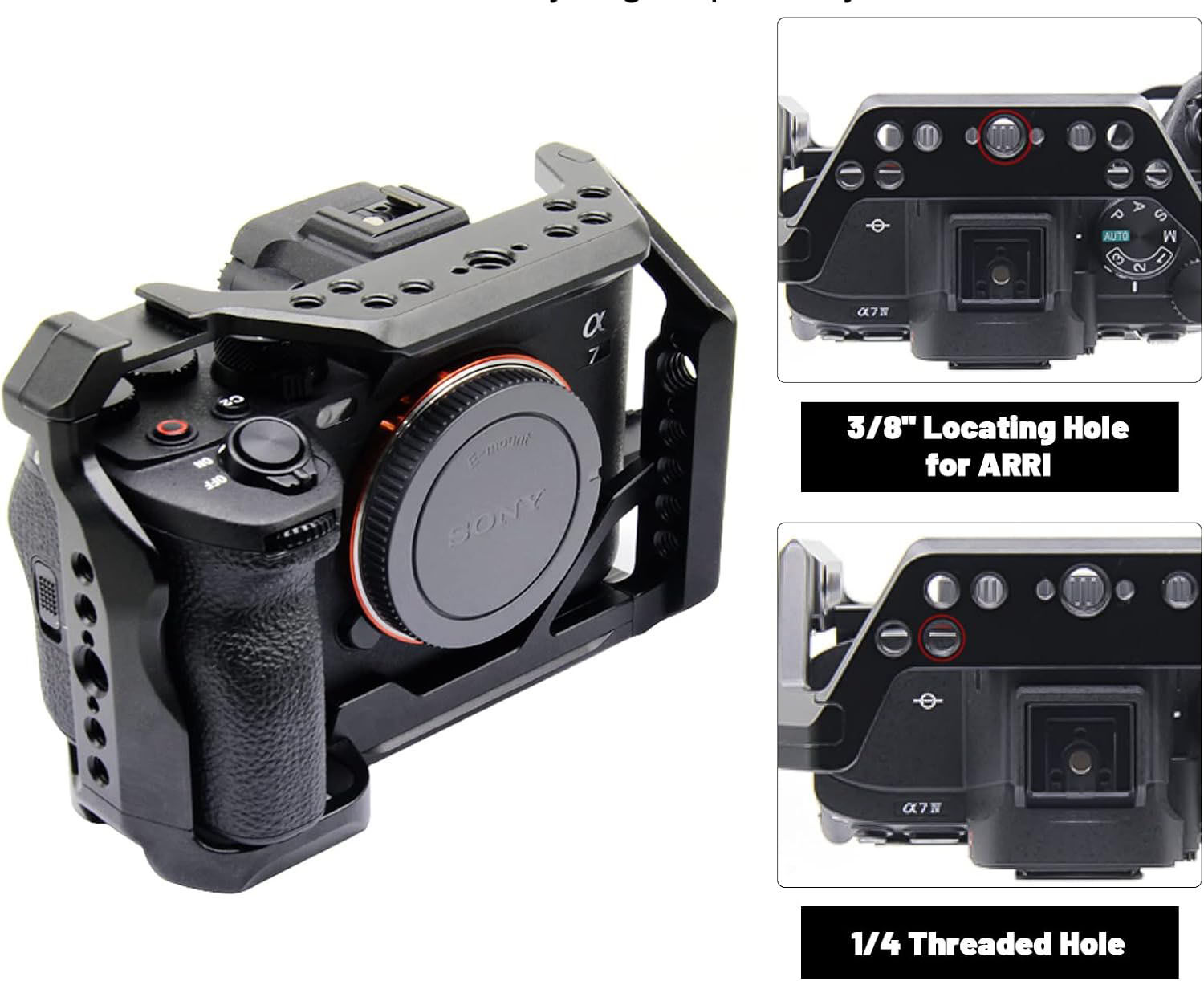 Oem Factory Price Cnc Precision Machining Multi-hole Aluminium Alloy ...