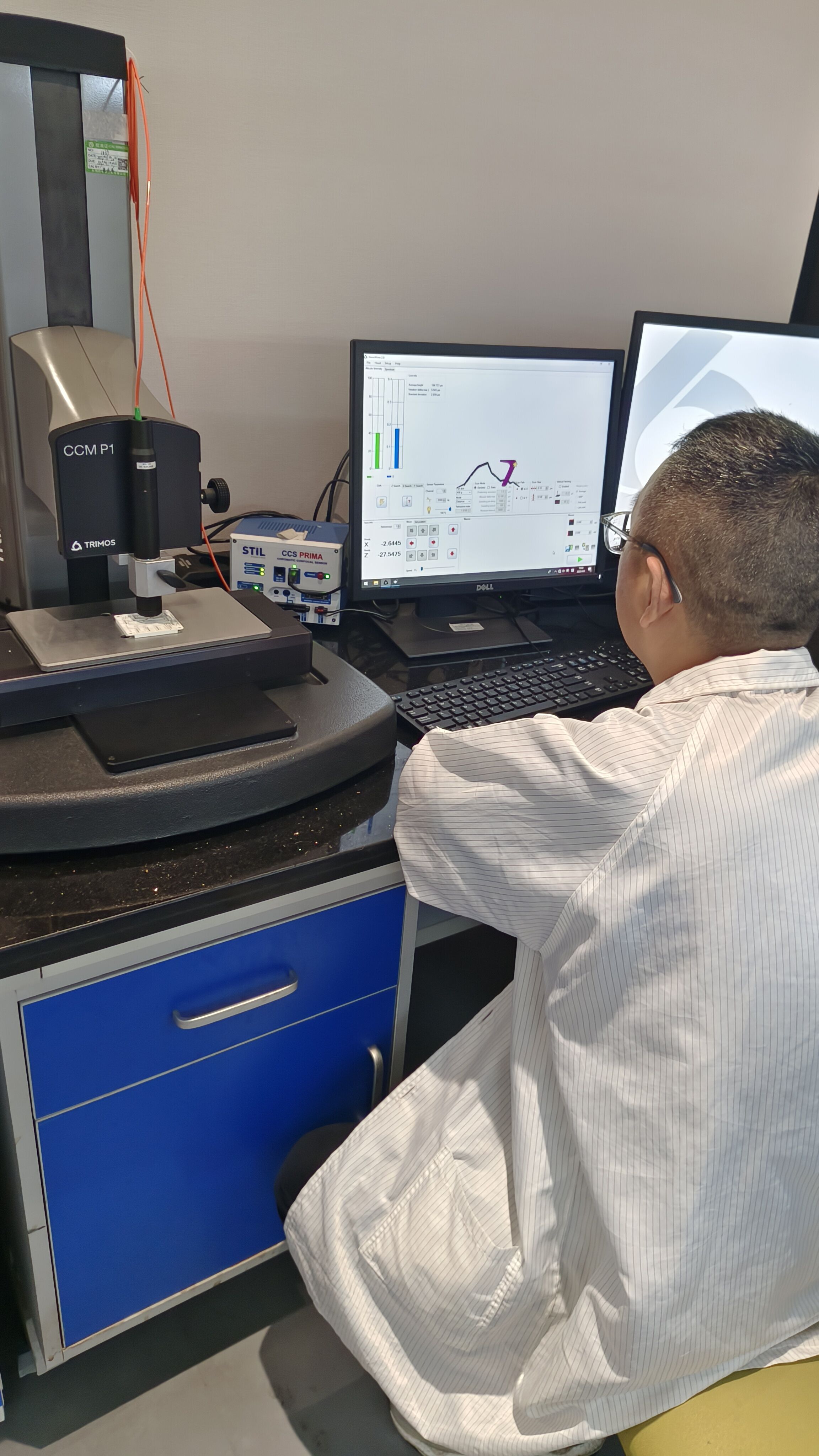 Oem High-performance Lightweight Plastic Metalized Waveguide Antenna ...