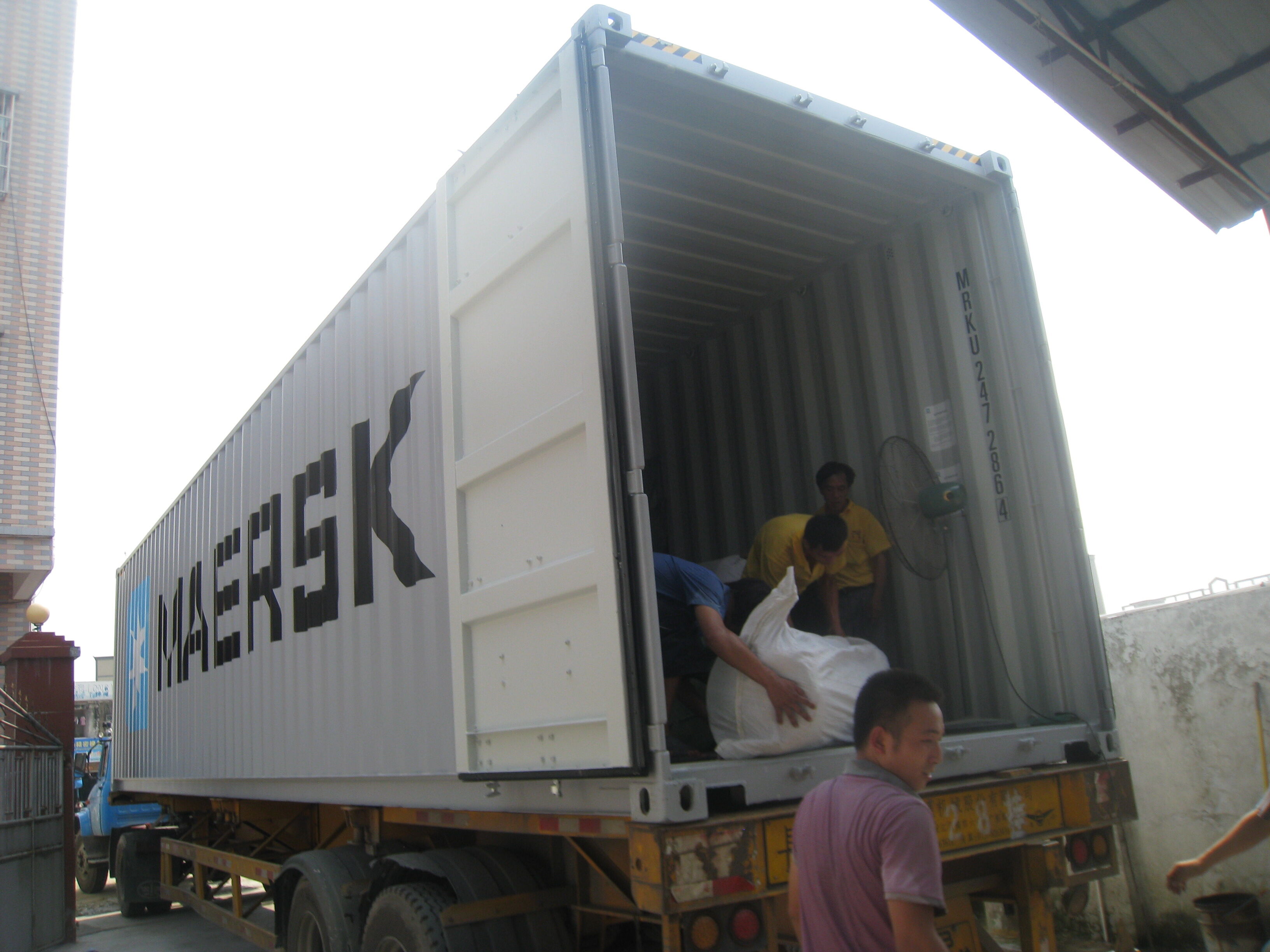 Milk Protein Fiber Fabric Neoprene Fashionable Accessories Milk Silk ...