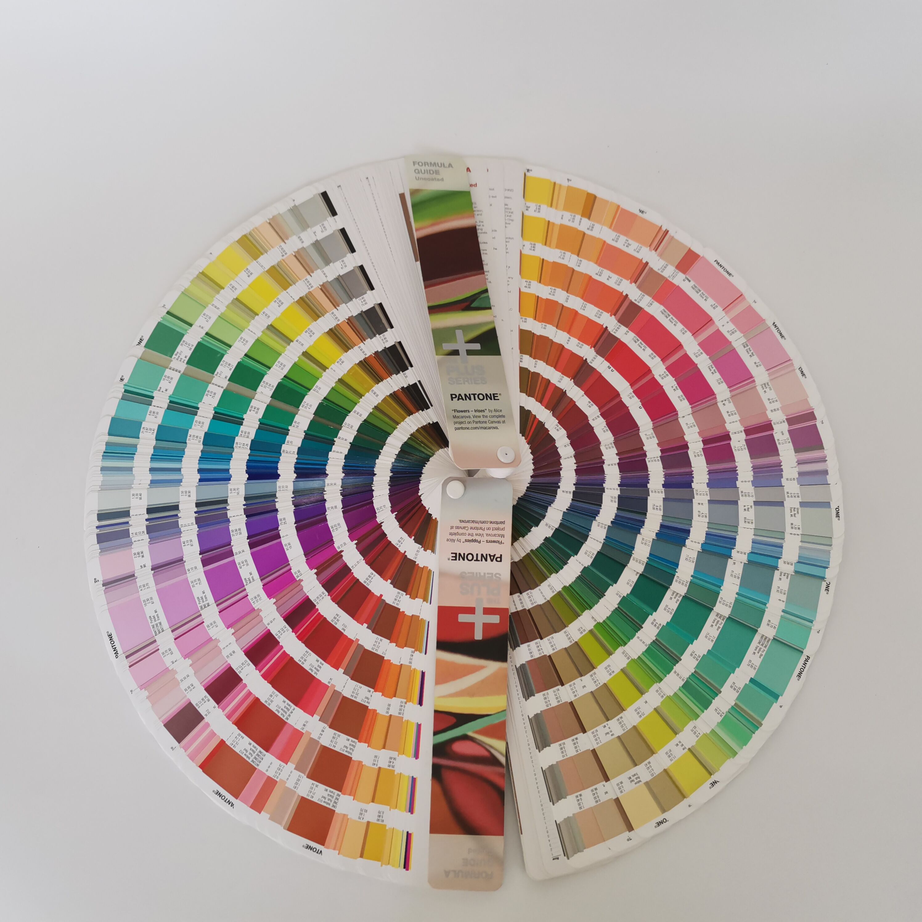 Milk Protein Fiber Fabric Neoprene Fashionable Accessories Milk Silk ...