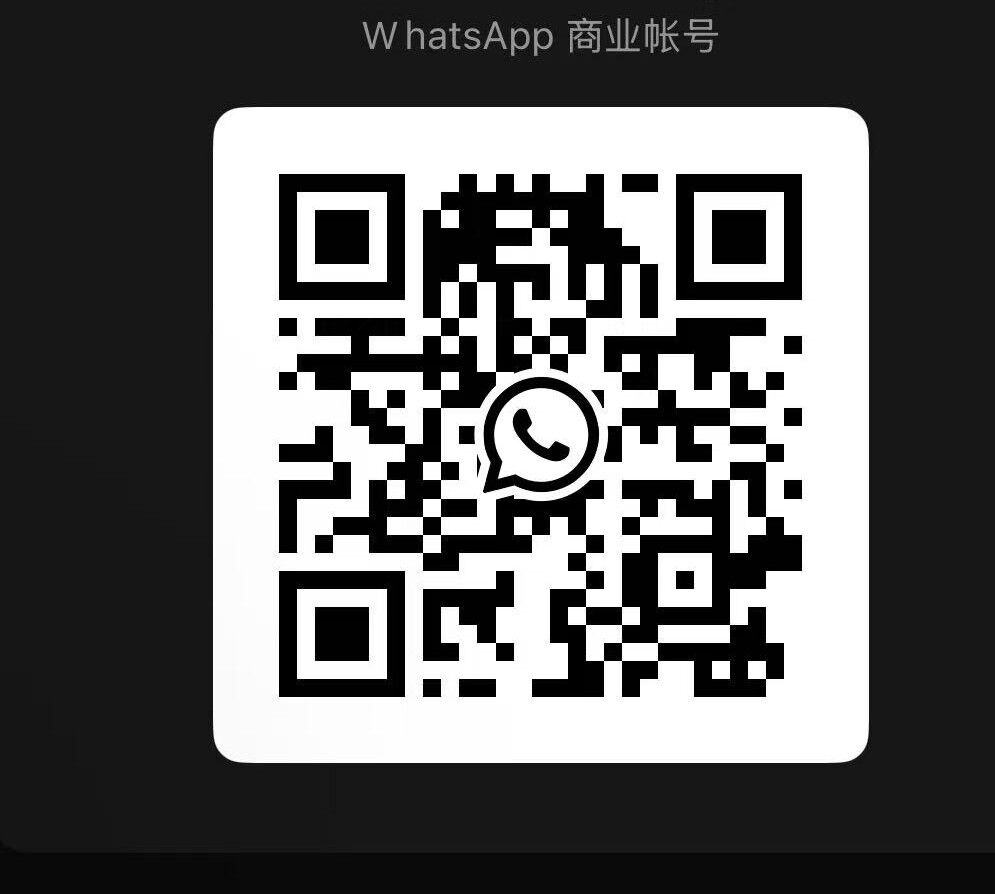 Goldshell E-ae1m Miner 230m Zksnark For Aleo | 2000w High Efficiency Asic | Free Shipping & 1 ...