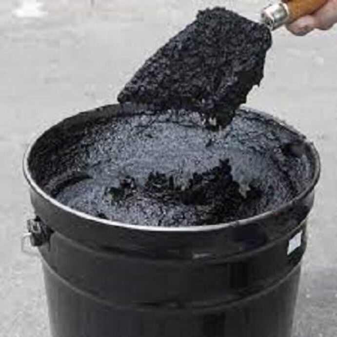 Bitumen (all Penetration Grade Bitumen) Wholesale - Expore France ...