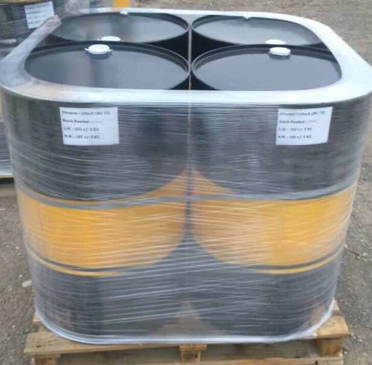 Bitumen (all Penetration Grade Bitumen) Wholesale - Expore France ...