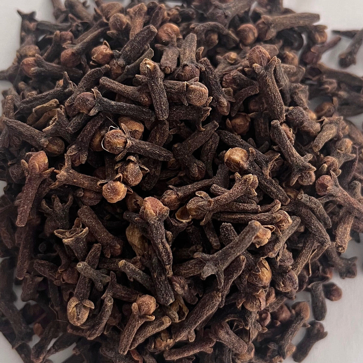 Buy Thailand Wholesale Wholesale Price 100% Good Quality High Quality Wholesale Clove Wholesale ...